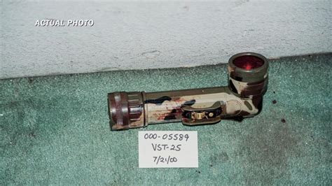 Watch Monica Diaz And Michael Naranjo Snapped Killer Couples