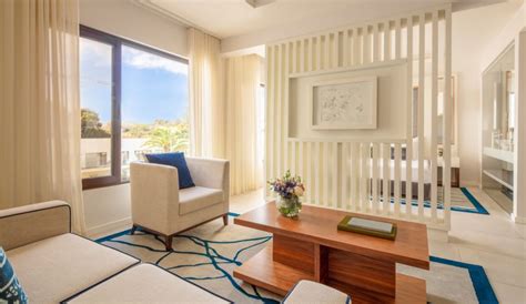 Accommodation In Carvoeiro Tivoli Carvoeiro Algarve Resort