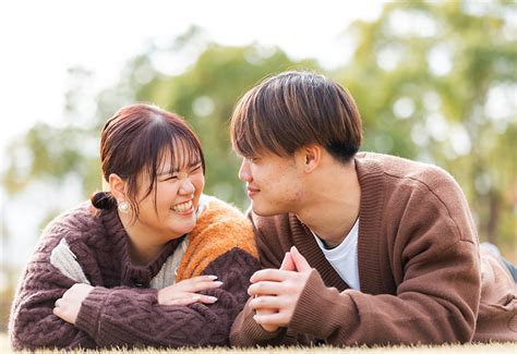 ギャラリー Rassh Camera Rassh Camera