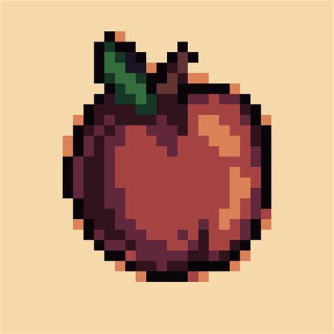 Pixilart Fuite By Idiocy