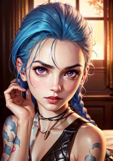 007 By Mrqzbr On Deviantart