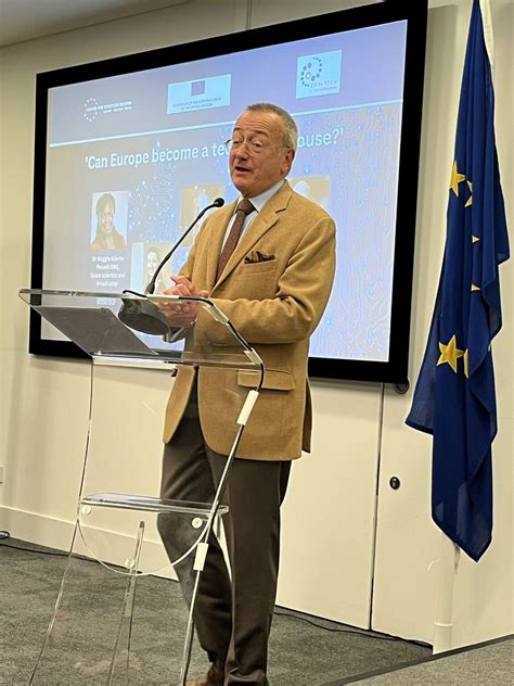 digitaltransformation genai innovation digitaleurope alia zafar