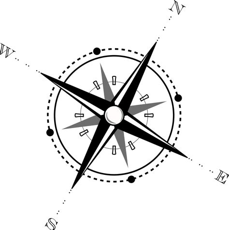 Download Compass Map Navigation Royalty Free Vector Graphic Pixabay Download Compass Map Navigation Royalty Free Vector Graphic Pixabay