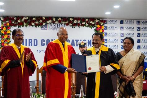 Ajit Kumar Mishra Posted On Linkedin