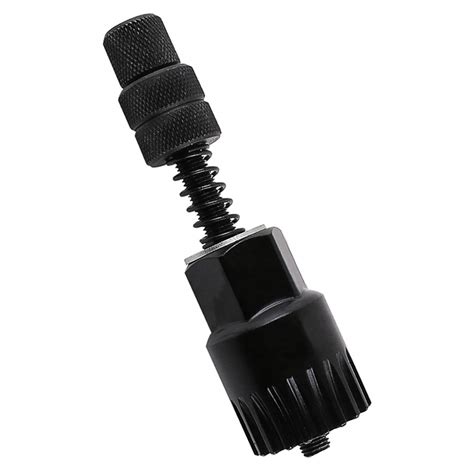 Zaprawa Do Suporexu Niska Cena Na Allegropl