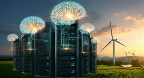 Neuromorphic Computing — An Edgier Greener Ai Bard Ai Neuromorphic Computing — An Edgier Greener Ai Bard Ai