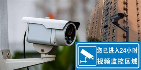 珠海爱帮物联承接的中山一社区民房治安监控工程顺利完工—新浪家居