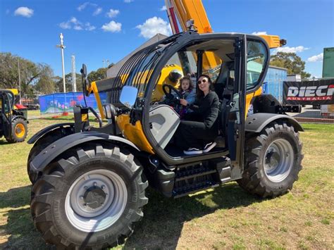 Dieci Australia On Linkedin Dieci