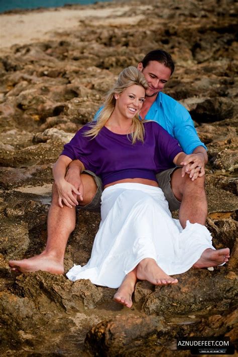 Drew Galloway Feet Aznudefeet Men