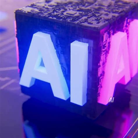 C Simplify It Be 10x Better On Linkedin Transform Your Business With Expert Servicenow