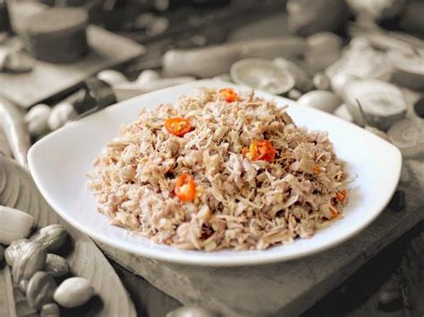 Mlinjo Cafe And Resto Pleburan Semarang Cari Kuliner Indonesia