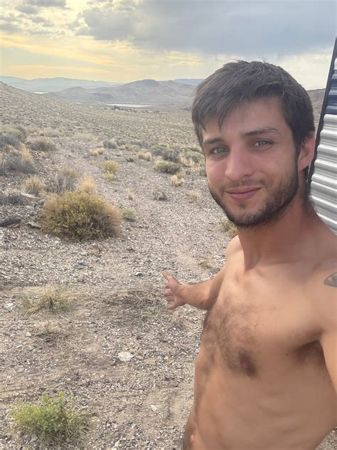 Zane Robinson Zane Robinson Added A New Photo