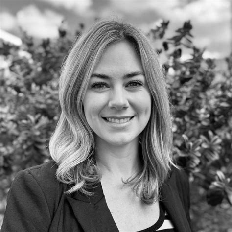 Nicola Ransley Bailey And Jones Residential Builder Contractor