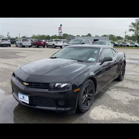 Bryson Wright Youtube