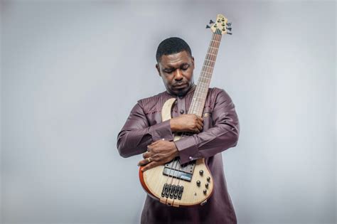 Nacee Narrates How He Learned English As A Jhs Certificate Holder Myjoyonline