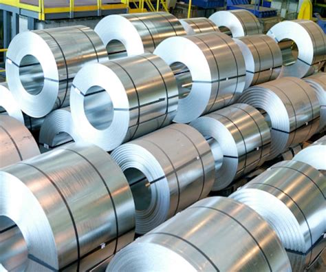 Chinas Aluminium Processing Industry Pmi Rebounds Above 50 Due To Momentous Gain In Demand