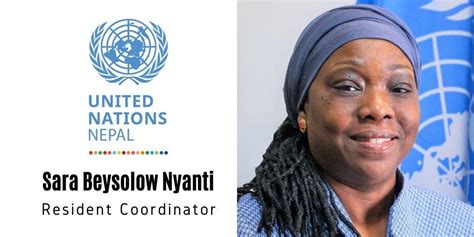 Francesco Galtieri Phd On Linkedin Nepal