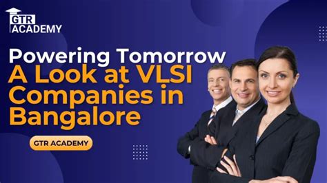 Clock Gating In Vlsi 2025 Unlocking Best Power Saving Techniques Gtr