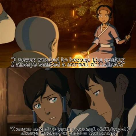 Twinkle Toes 👣 On Instagram “they Are So Different