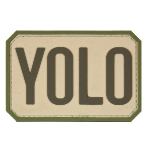 Skd Yolo Patch
