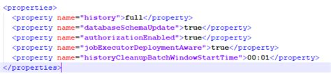 camunda claim task via rest not checking user discussion and questions