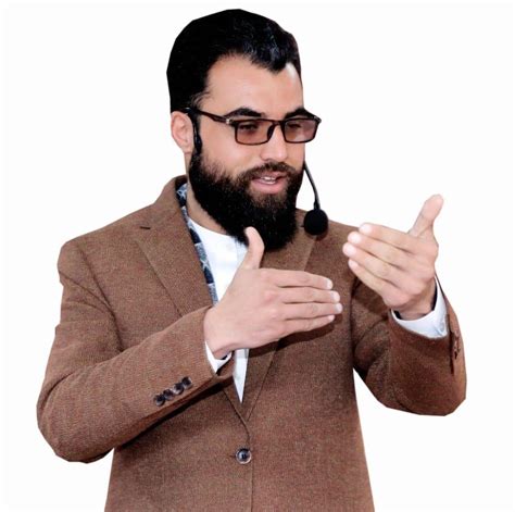 د ماشومانو د صحت او روغتیا دښمن د ماشومانو د صحت او روغتیا دښمن By ‎داکتر مزمل ستانکزی