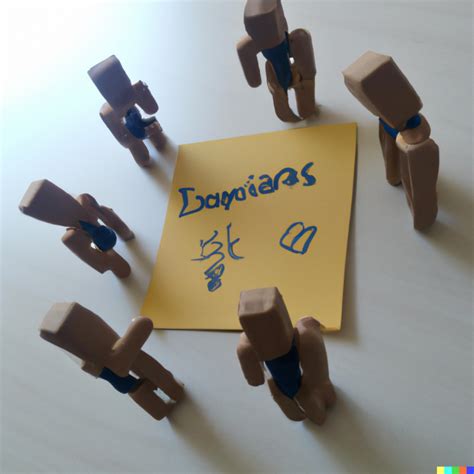 Feedback Y Feedforward ¿cómo Utilizar Estos Conceptos En Un Entorno