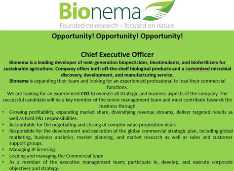 Cpl Executive Search® On Linkedin Ceo Chiefexecutiveofficer