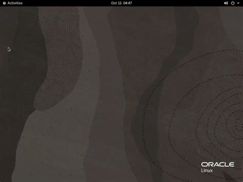 Oracle Offers Collaboration Amidst Red Hats Source Code Restriction