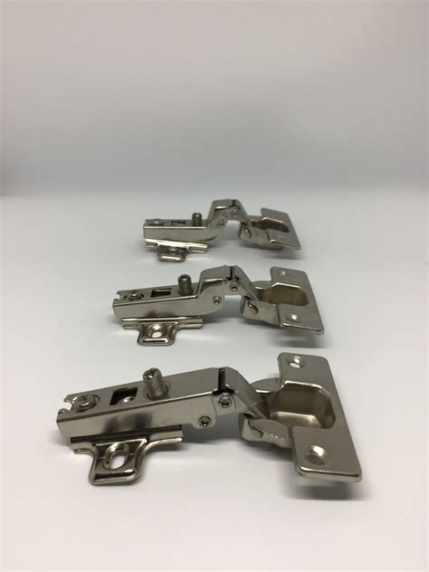 Cara Memasang Engsel Sendok Pt Adypeny Selaras Jaya