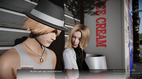 Rainbow Life Version 01 By Lsphong