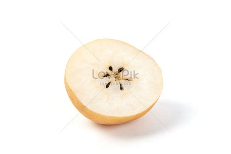 배 사진 무료 다운로드 Lovepik