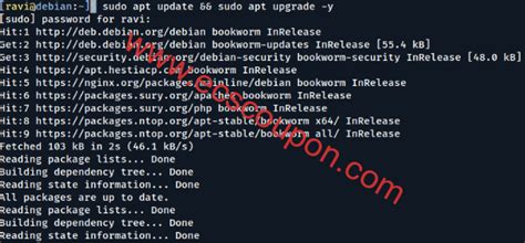debian 12安装java jdk 21及设置java home变量方法 趣云笔记