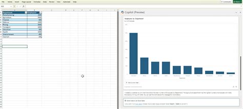 Disable Copilot For Microsoft 365 4sysops