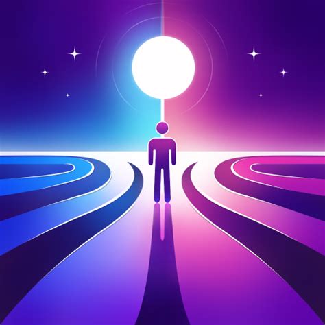 Decision Ai For Pc Mac Windows 111087 Free Download