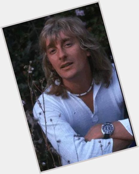 Dee Murray Official Site For Woman Crush Wednesday Wcw