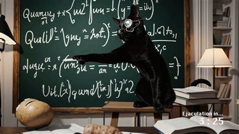 Ejaculation Timer World Pmv Games 2025 Eporner