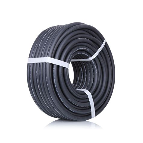 Innovative Custom Rubber Hose Solutions Hose Manufacturers Custom