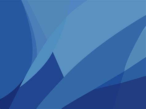 Abstract Design By Codey Yang On Dribbble
