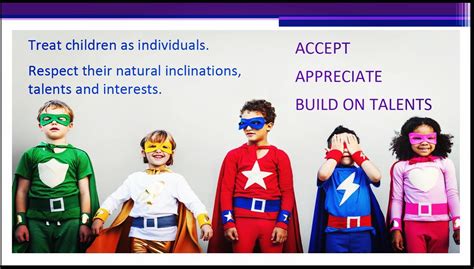 Innate Force Home Facebook