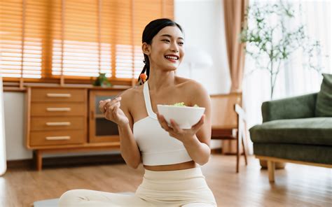Liquid Diet Meal Plan Everything You Need To Know Betterme