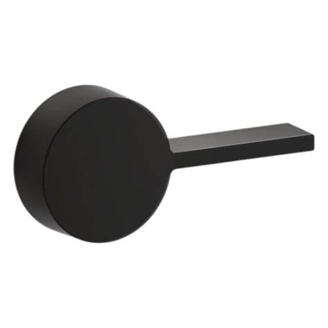K 21710 R Bl Kohler K 21710 R Bl Reach Right Hand Trip Lever Matte