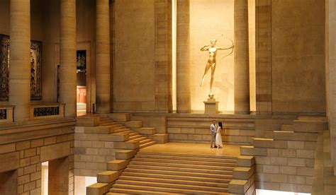 Kelsey Sutherland And Caleb Taylors Wedding Website