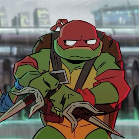 900 Tmnt Ideas Tmnt Tmnt Turtles Ninja Turtles