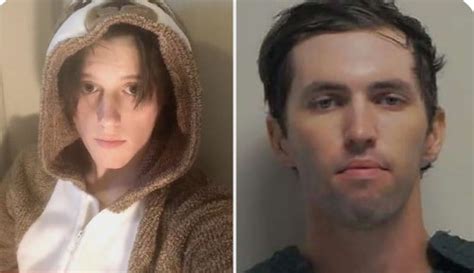 Joyce Caprio Frank Caprios Wife New Knowledge Bio