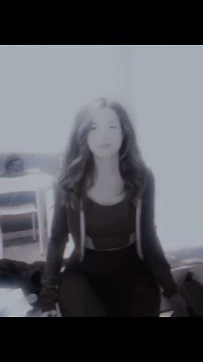 Pokimane Fine Ngl Edit Trending Pokimane Youtube