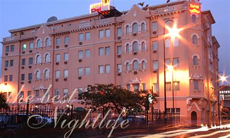 Costa Rica Vacation Rentals Costa Rica Bachelor Party And Guys Trip