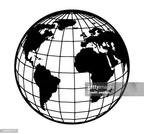 World Globe Model Photos And Premium High Res Pictures Getty Images