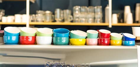 El Chico Cafe Its Finally Chilly Outside Who Could Use A Nice Warm Bowl Of Tortilla Soup