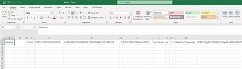 want to export pdf comments to excel try these 4 methods